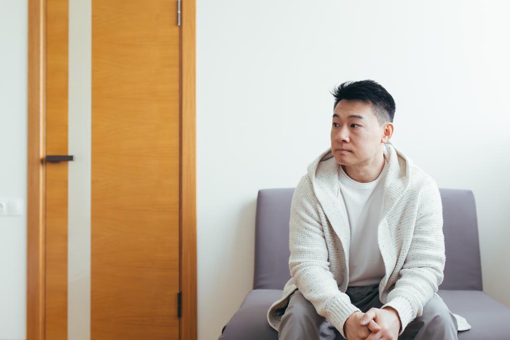 How Does Methadone Work for Opioid Use Disorder? - Reliance Treatment ...